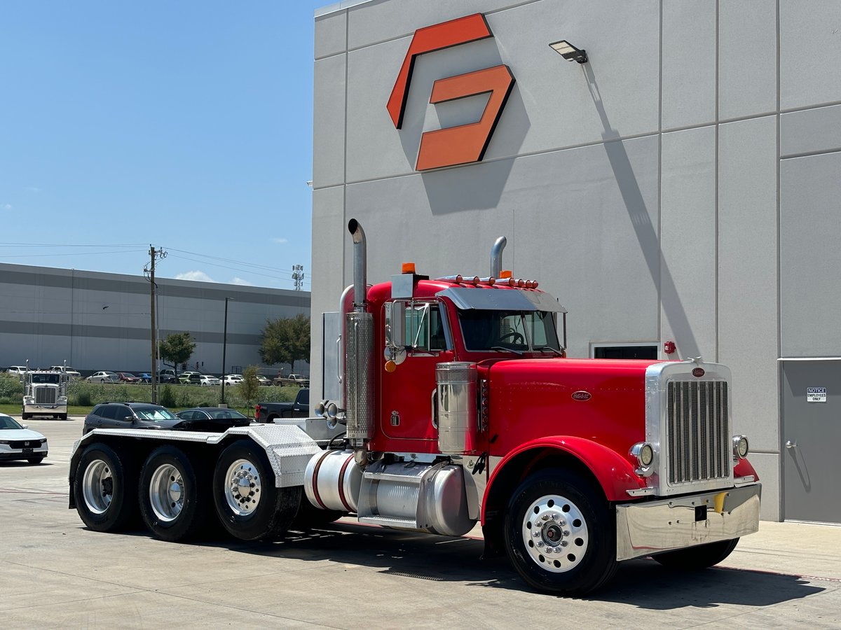 90 Day Deferred Payments